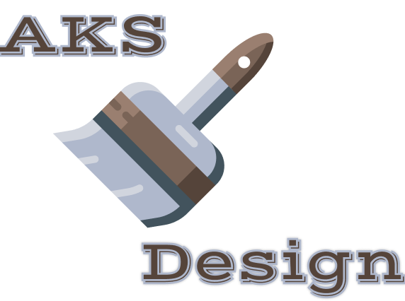 AKS Design