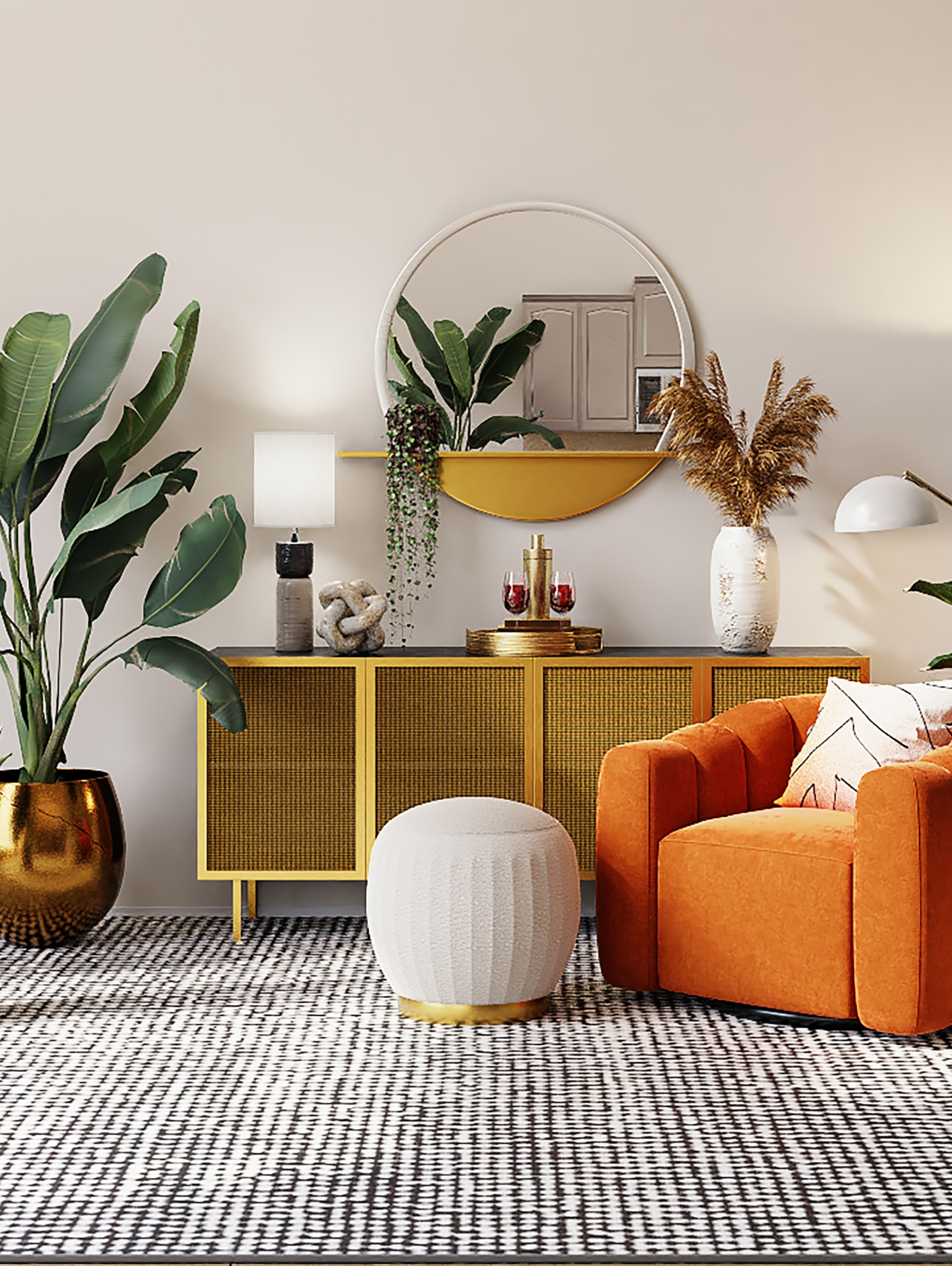 MD Ashraful Islam Imran