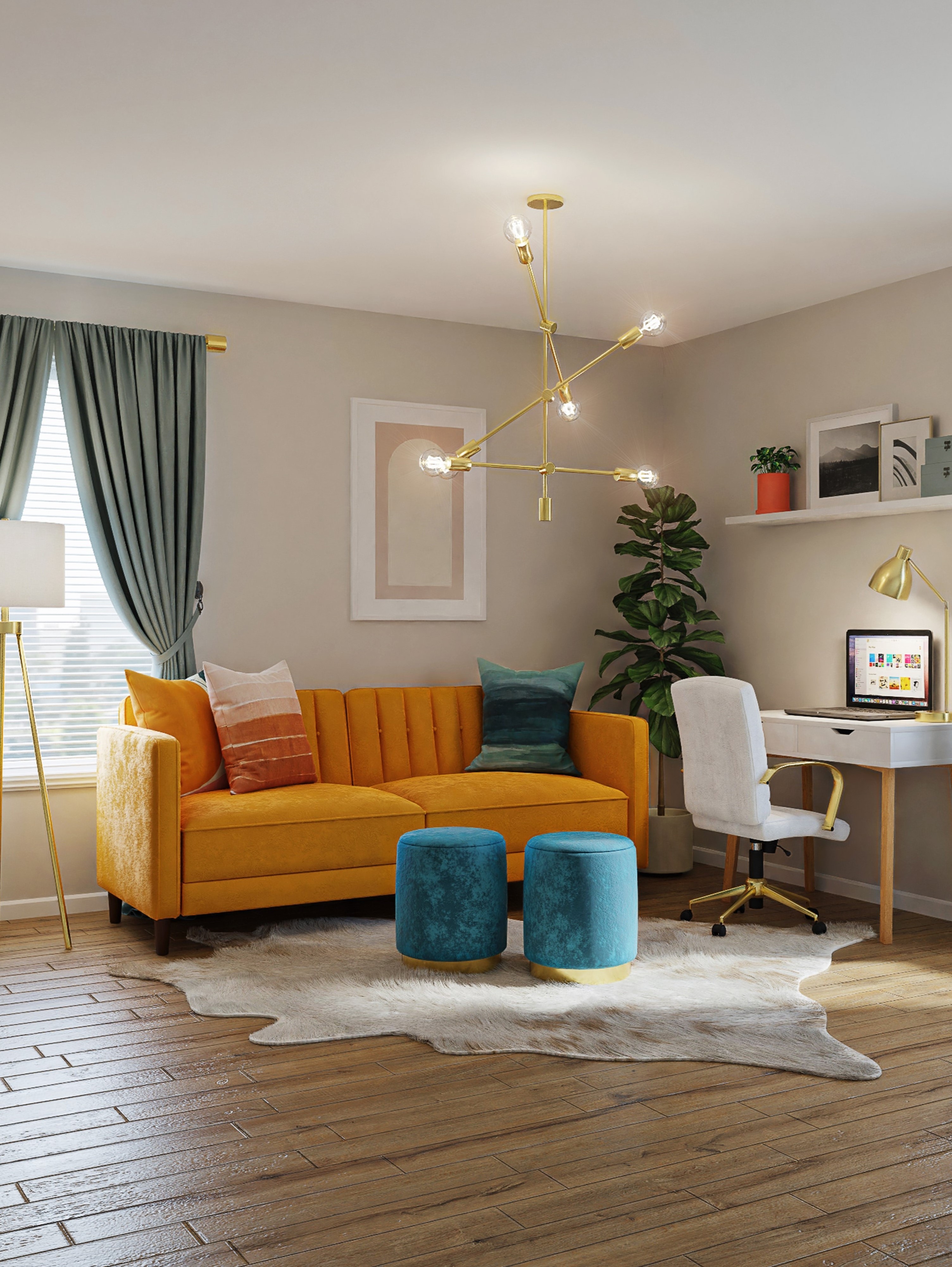 MD Ashraful Islam Imran